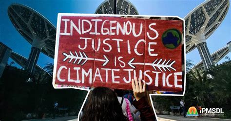 Cso Partnership For Development Effectiveness On Linkedin Csopartnership Civilsociety