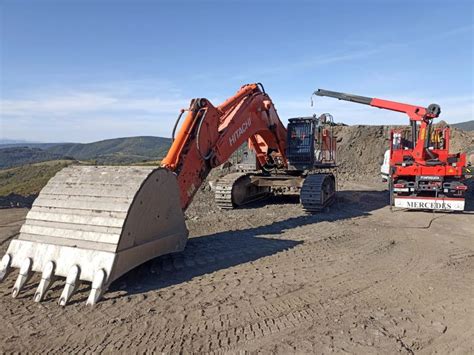 Luis Eduardo Santin Aller Posted On Linkedin