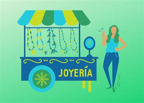 How To Create Your Display Colab Market