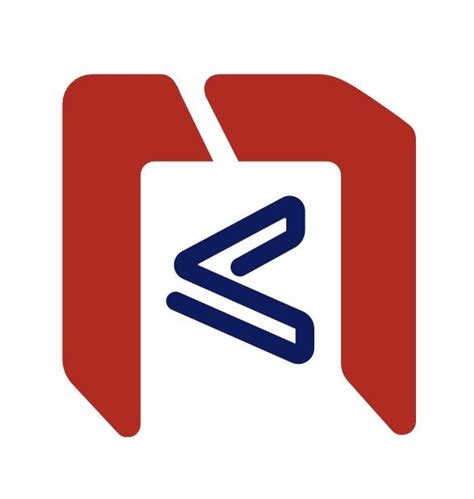 Hostmycode Web Hosting Noida