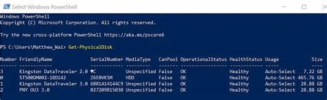 Multiple Instance Of Windows Boot Manager In Uefi Solved Page 2