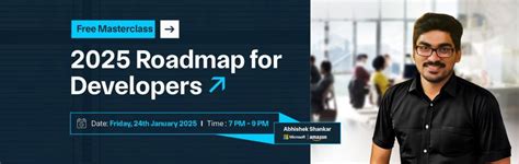 Ngmodel In Angular Angular Forms Ngmodel Directive