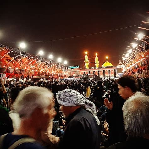 عکس پروفایل بین الحرمین بدون متن با کیفیت بالا مینویسم