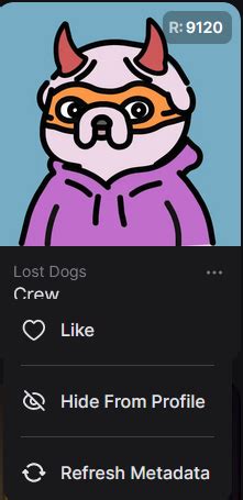 How To Hide An NFT Questions And Answers About Getgems