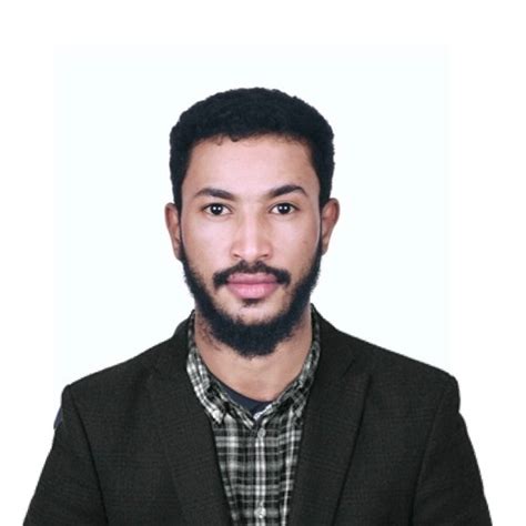 khidir ahmed eltayeb أبو ظبي الإمارات العربية المتحدة ملف شخصي احترافي linkedin