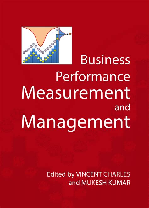 What Is The Difference Between Performance Measurement And Performance Management Free