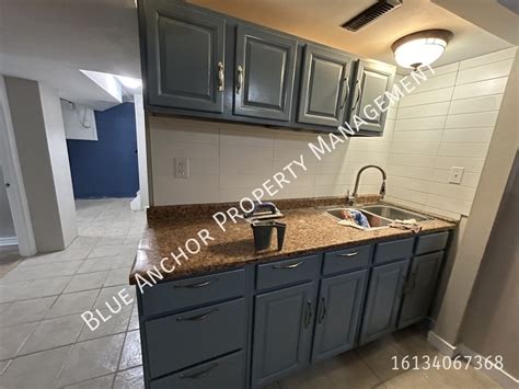 175 Avondale Rd 2 Belleville On K8p 4g4 Blue Anchor Property Management