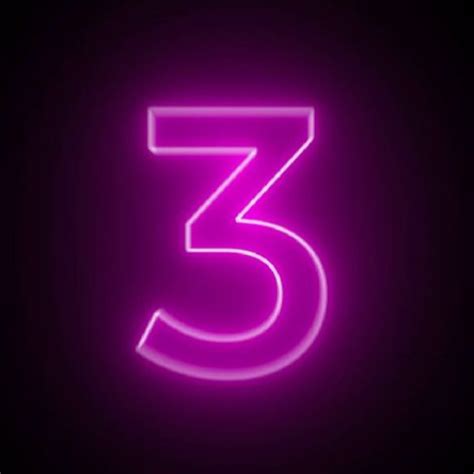 Stream Knd 3 Music Listen To Songs Albums Playlists For Free On