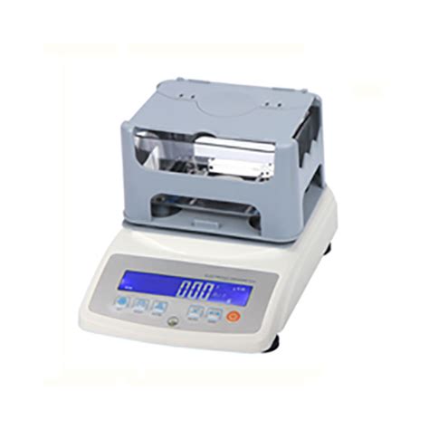 Density Meter At Best Price In Chennai Tamil Nadu Lab Science Products