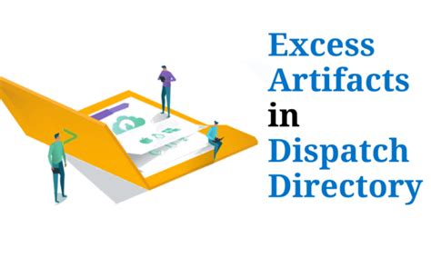 Splunk Architecture Archives Avotrix