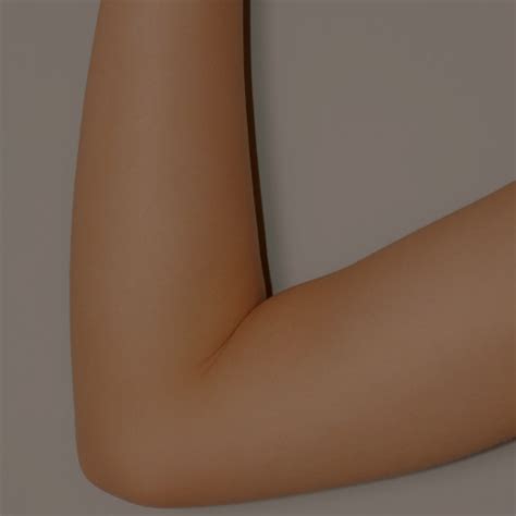 Mum My Arm S Not Working RCEMLearning India