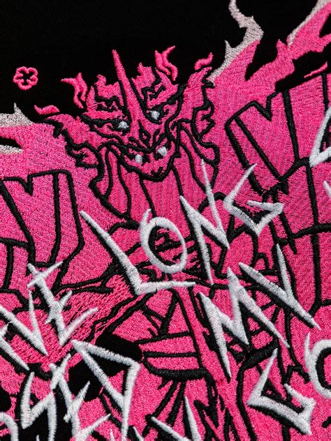 Худи REVENGE CHERRY BLOSSOM (UR) — купить в интернет-магазине NIKIFILINI