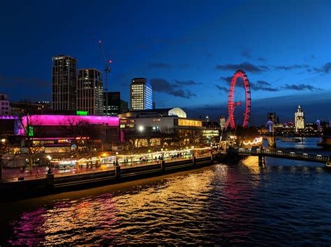 Indigo Labs Limited On Linkedin Pro Bono Coaching Sessions For Up And