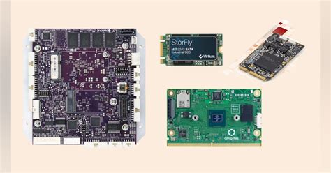 Compact Peripherals For Modular Designs Webinar Electronic Design