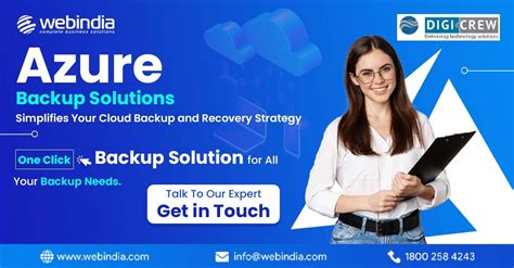 Webindia Internet Services Private Limited On Linkedin Microsoftazure