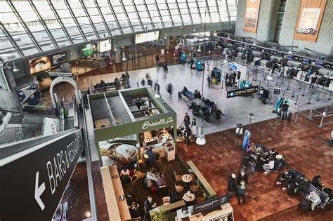 Passenger Flow Monitoring Solution Adoption