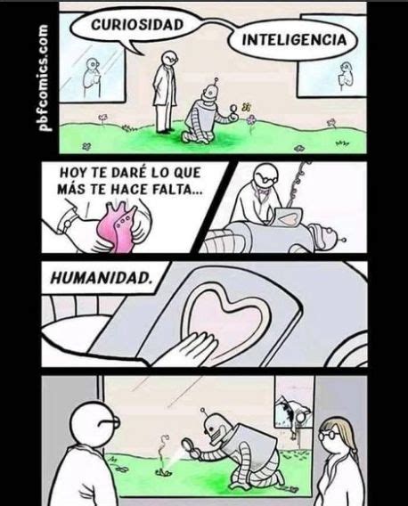 Patricio Martinez On Linkedin Carl Mcbride Ellis Phd