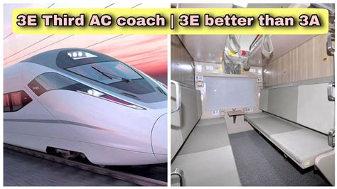 What Is 3ac Economy In Train At Emma Wilhelm Blog