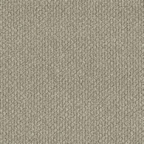 Polypropylene Carpets Ec Carpets