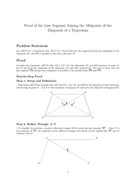 Mathservercodes Pdf