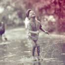 终于知道serialVersionUID到底有什么用了 华为开发者话题 华为开发者联盟