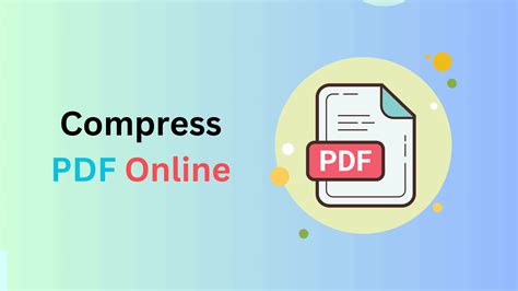Compress Pdf Online Shortpixel Blog