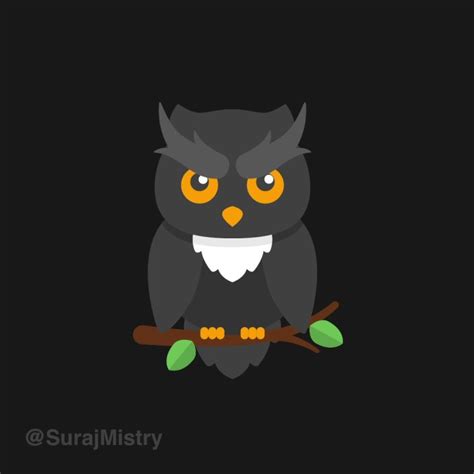 Suraj Mistry On Linkedin Motiongraphics 2danimation Aftereffects