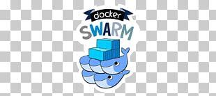 Kubernetes Software Deployment Docker Computer Cluster Rackn PNG Clipart Area Brand Business