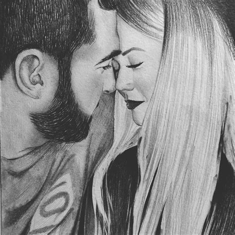 Иллюстрация Портрет по фото