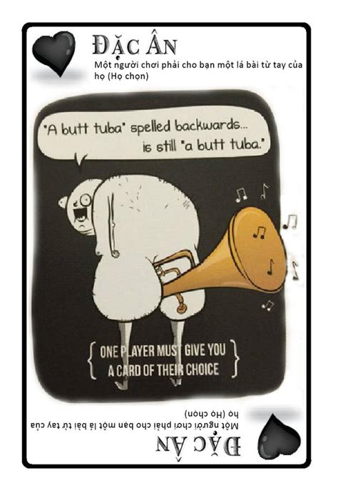 [exploding Kittens] Favor 7 By Korotime On Deviantart