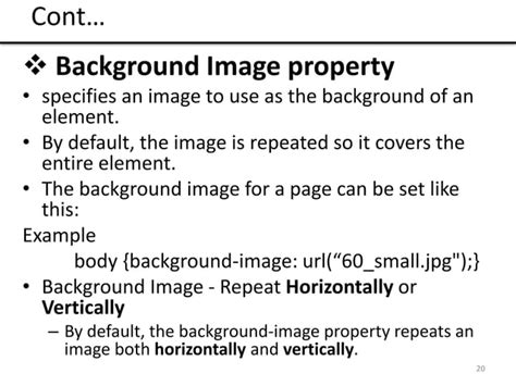 Basic Programming Language And Html Css Javapdf Ppt