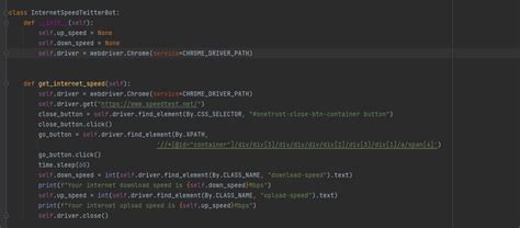 Python Seleniumautomation Saiful Rahman J