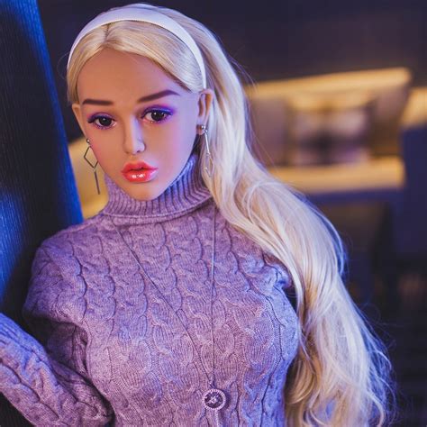 Nowa Lalka Seksu 3d Realistyczne Cycki Pochwy 12600387050 Oficjalne