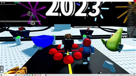 Noooooooooooooooooooooooooooooooooooooooooooooooo Youtube