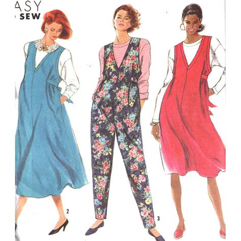 Maternity Jumper Pattern At Veronica Green Blog