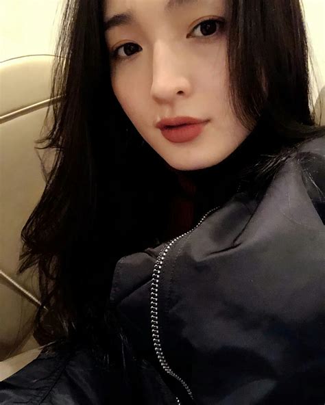 Kayo Sato Most Beautiful Transsexual Japan Tg Beauty