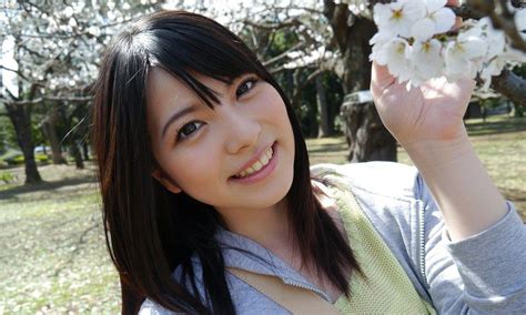 Pictures Of Ai Uehara