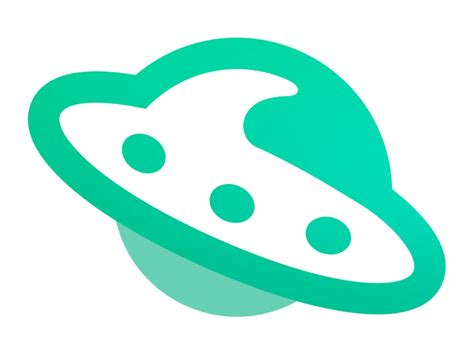 Hoppscotch Api Logo Png Vector In Svg Pdf Ai Cdr Format