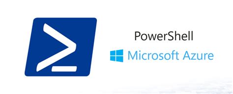 Delete Empty Resource Groups With Powershell By Ahmed Medium