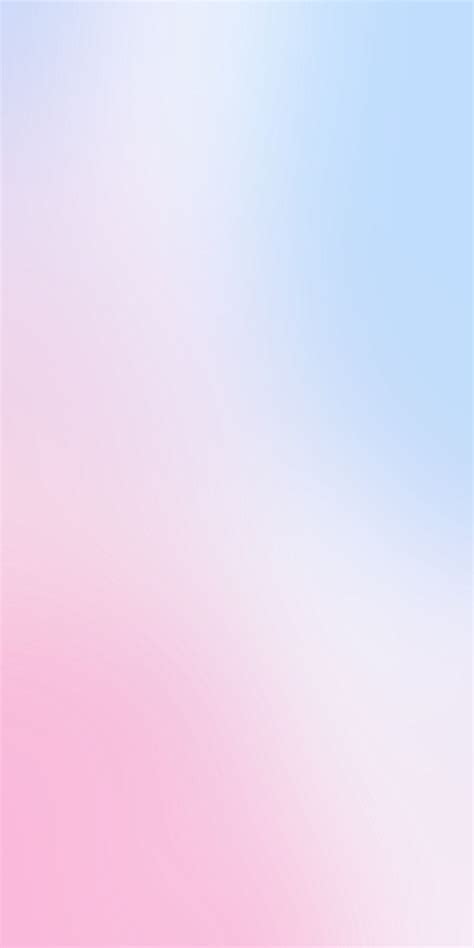 浅色渐变背景 37