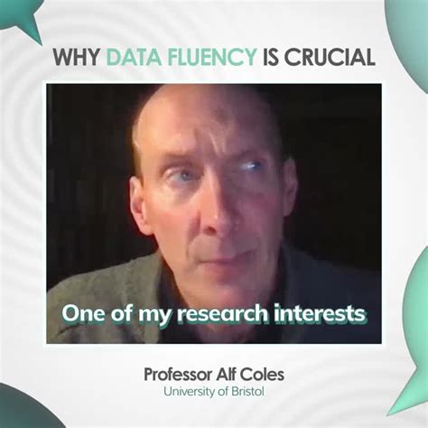 Faculty Of Education At Simon Fraser University On Linkedin Education