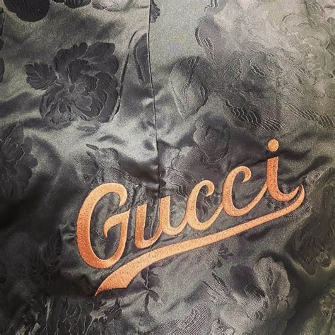 板垣李光人さんのインスタグラム写真 板垣李光人instagram「彼がgucciというメゾンに様々な風を起こし常に我々の