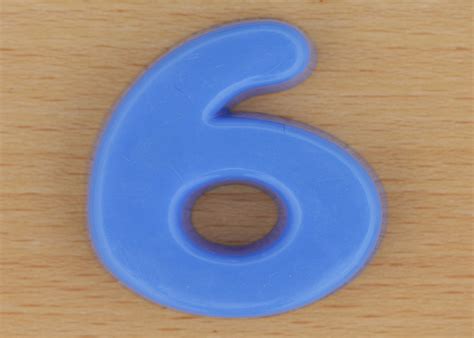 Mulank 6 मूलांक 6 वाले जातकों पर मां लक्ष्मी की होती है विशेष कृपा