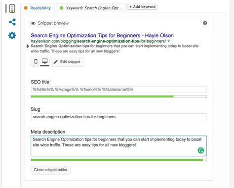 Search Engine Optimization Tips For Beginners Jolt Influence