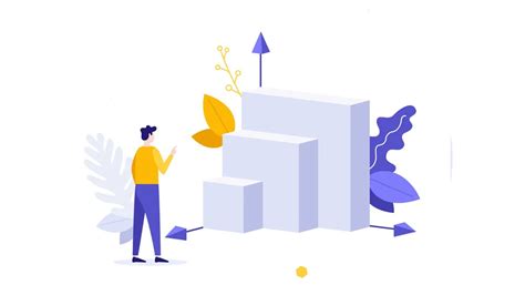 Benefits Of Micro Front End Architecture