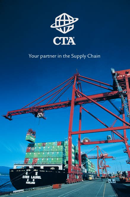 Dribbble Ctapresentationcoverlionpng By Emir Ayouni