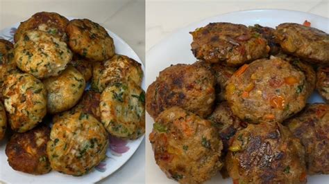 আমার বাগান দেখতে কেমন বাগানের সবজির সকাল বিকালের নাস্তা বানিয়ে সবাইকে