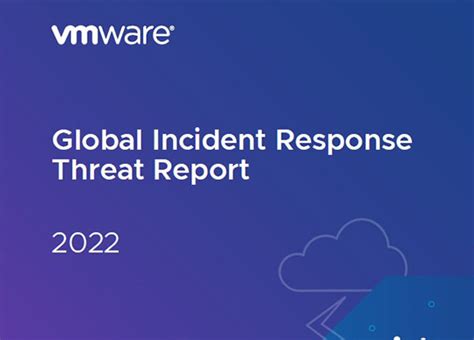 Vmware Report Warns Of Deepfake Attacks And Cyber Extortion