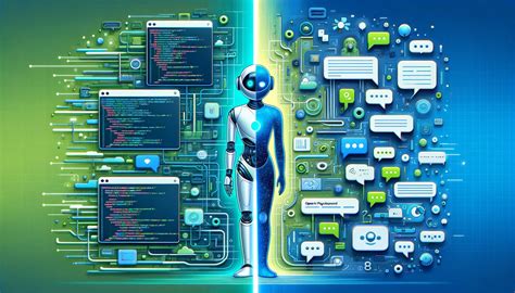 chat openai