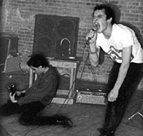 Solger Discography Record Collectors Of The World Unite Sex